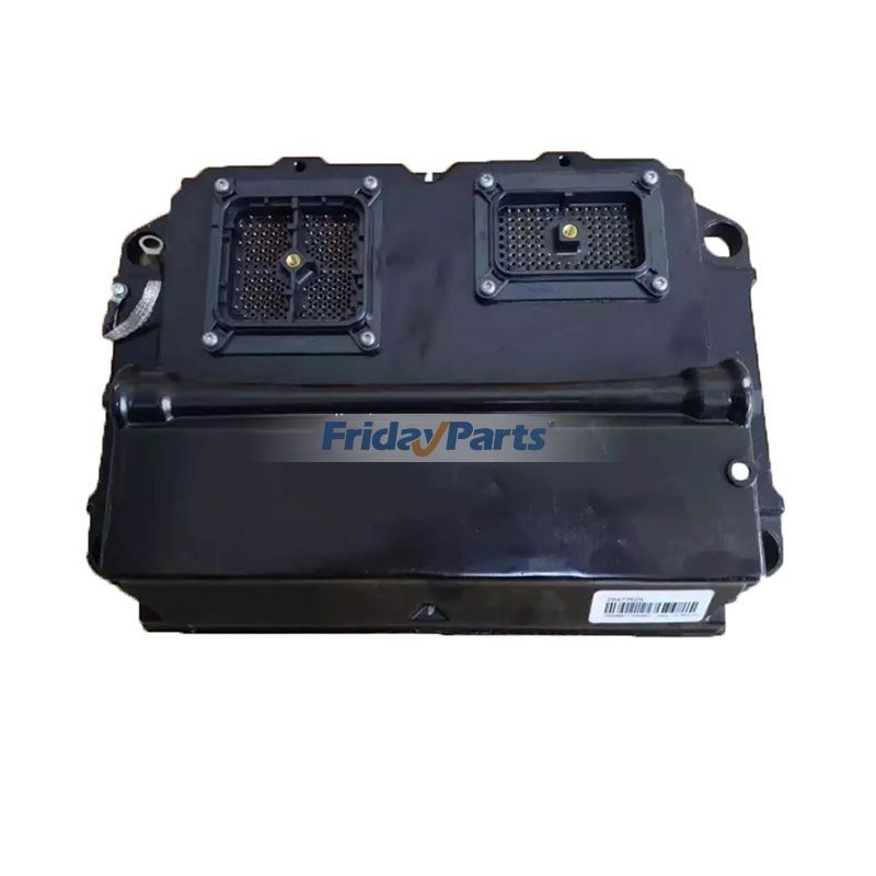 Electronic Control Unit ECU 478-7926 for Caterpillar CAT D10N D10R D10T ...