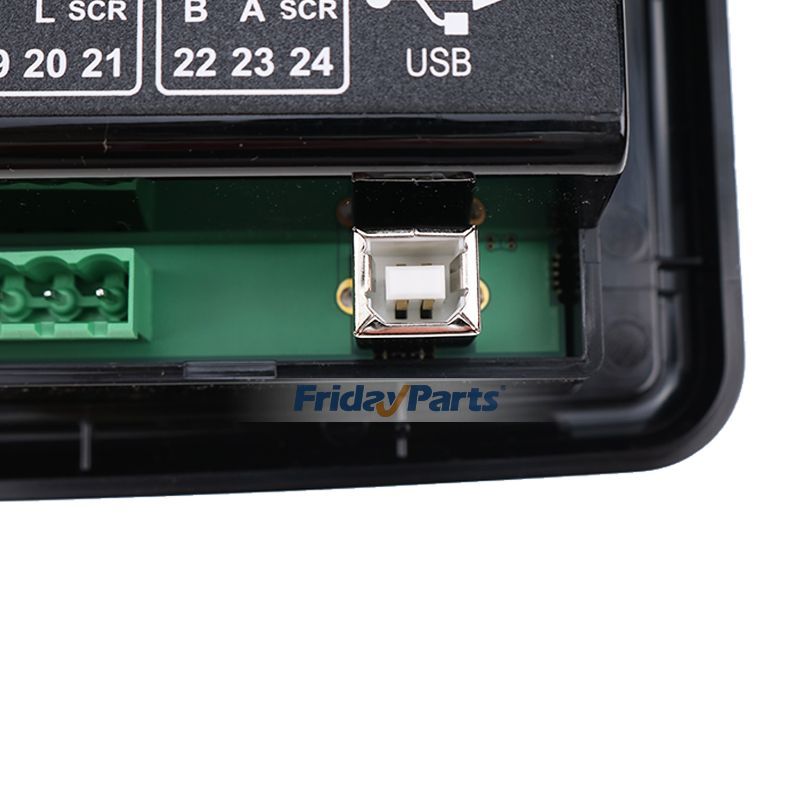 Aftermarket Deep Sea 6020 DSE6020 Electronic Generator Controller