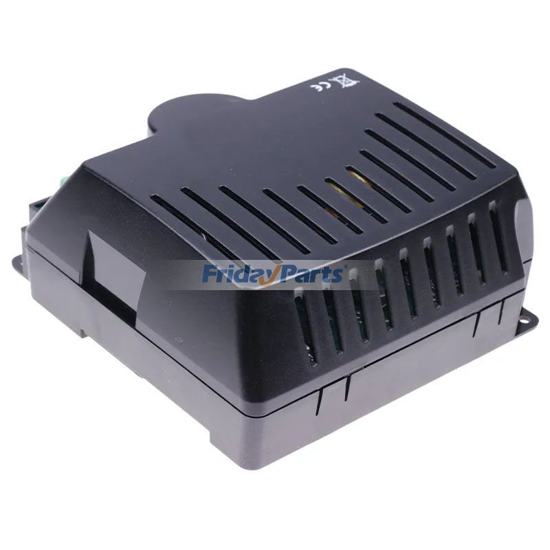 Aftermarket Deep Sea DSE9130 Electronics Compact Battery Charger 12 ...