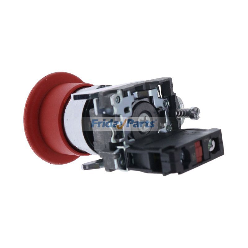 Emergency Stop Switch 2910290 for JLG E300A N35E 40E 60HA 600A 601S ...