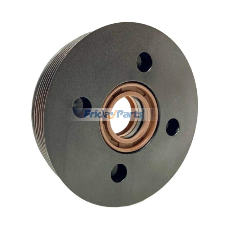 End Cap/Gland FSM061 5009035 5007774 5005441 for Evinrude E-tec 25-60 ...