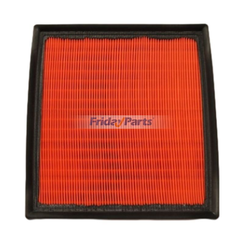 Engine Air Filter 17801-F0050 17801-F0070 17801-25020 for Toyota Camry ...