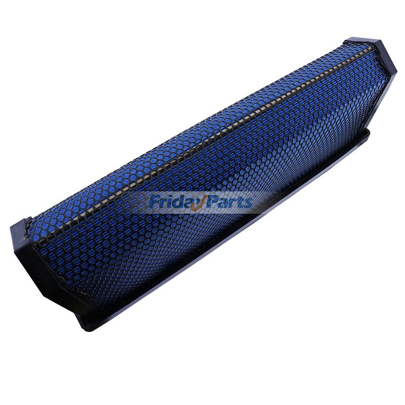 Engine Air Filter P618478 for Donaldson