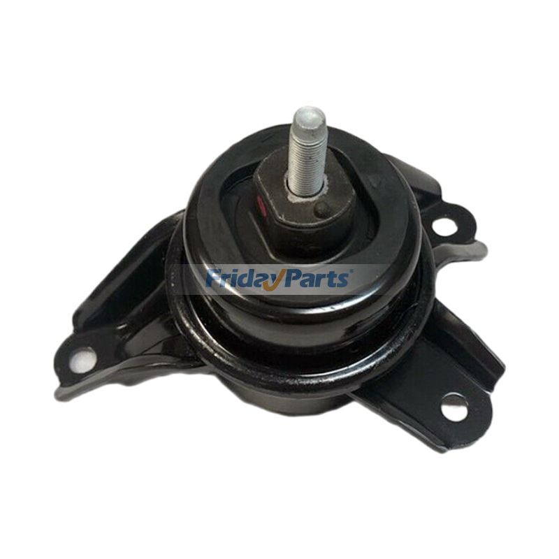 Motorhalterung 21810-2S200 für Hyundai Tucson Kia Sportage 2010-2015