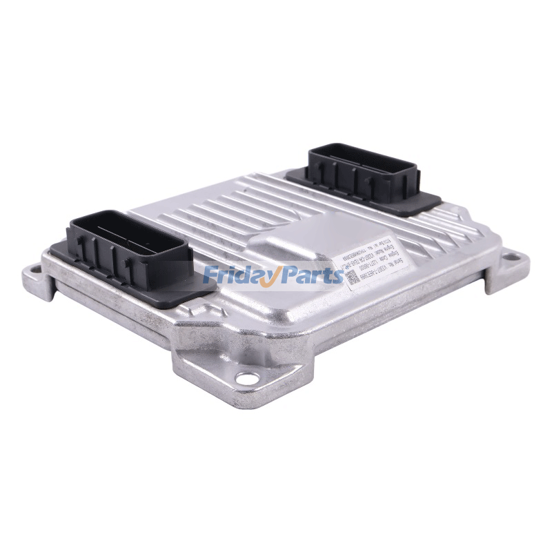 Engine Control Module 1J451-59051 112500-1240 for Kubota V3307-T