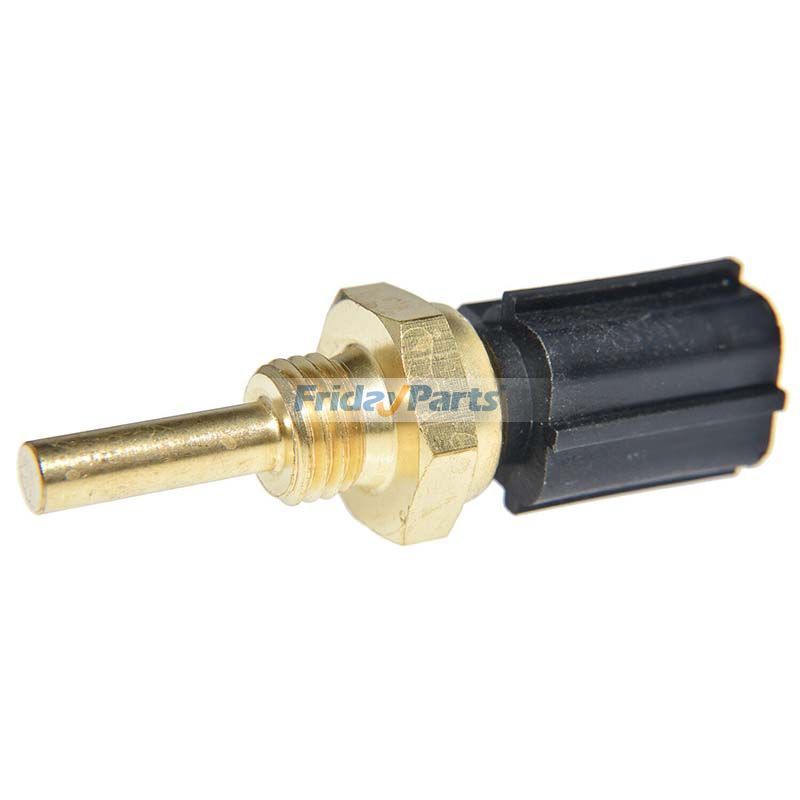 Engine Coolant Temperature Sensor 89422-20010 for Toyota Camry Celica ...