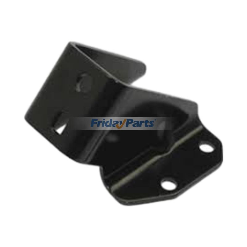Engine Mounting Bracket 12301-26600-71 for Toyota Engine 4Y Forklift ...