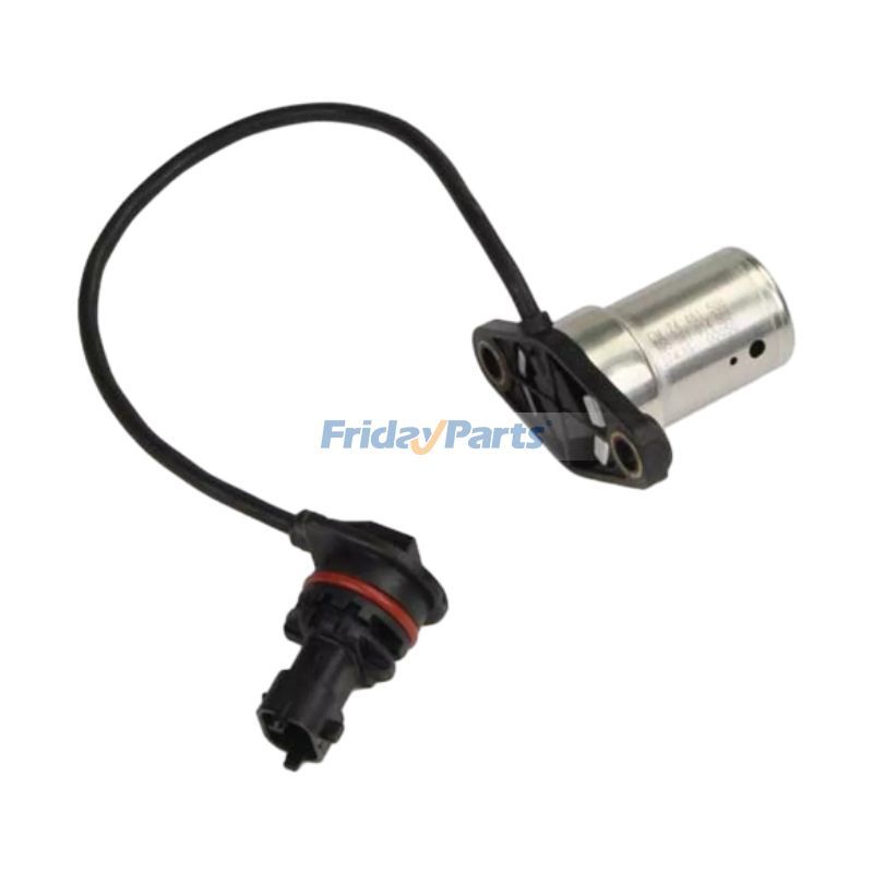 Engine Oil Level Sensor 24461500 for 2005-2011 Saab 9-3 9-3X 2.0T
