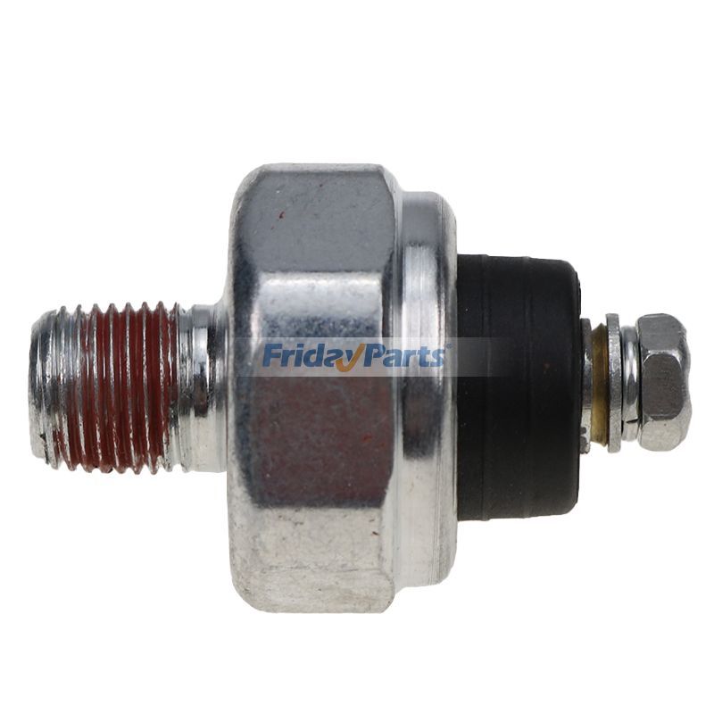 Oil Pressure Switch M152192 M92716 for Kawasaki Engine FC400V FD620D John Deere Tractor LX172 LX176 LX188 LX289 X710 X724 X738 GT242 GT275