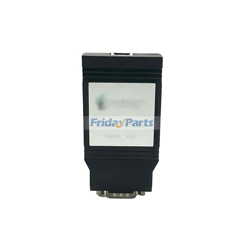 Engine Turbine Controls Programming Diagnostic Tool kit 620-00-177-00 ...