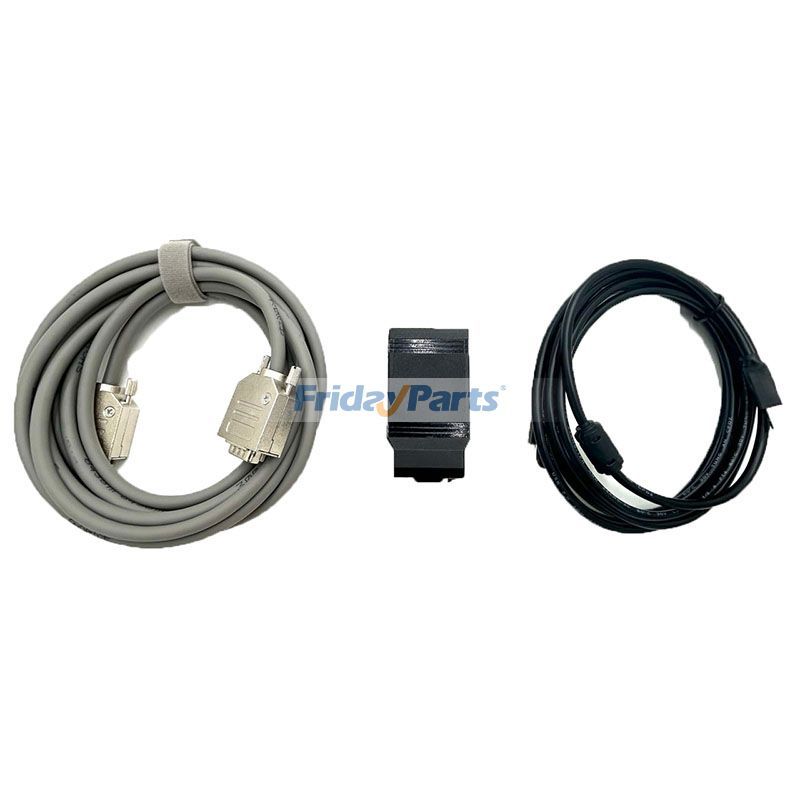 buy Engine Turbine Controls Programming Diagnostic Tool kit 620-00-177 ...