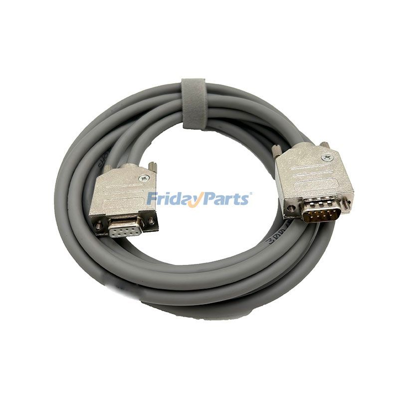 Engine Turbine Controls Programming Diagnostic Tool kit 620-00-177-00 ...