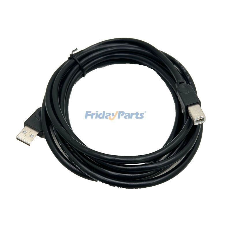 Engine Turbine Controls Programming Diagnostic Tool kit 620-00-177-00 ...