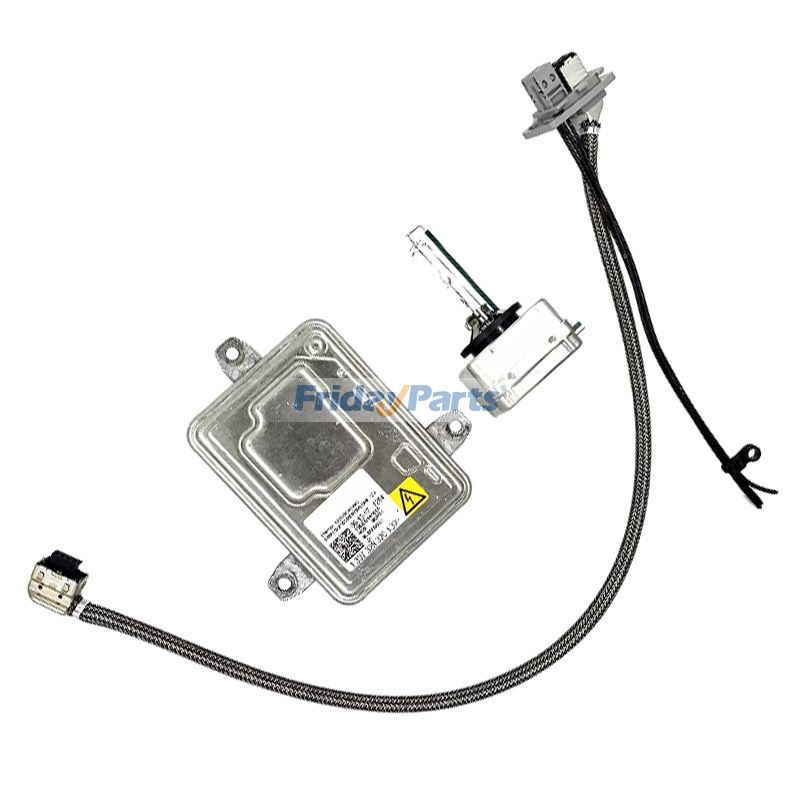Engine Controller 68329859AA for Chrysler 2017-2020 Pacifica 2020 ...