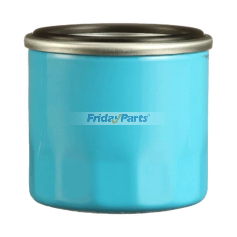 buy Engine Oil Filter MT40056451 for New Holland Boomer35 Boomer25 ...