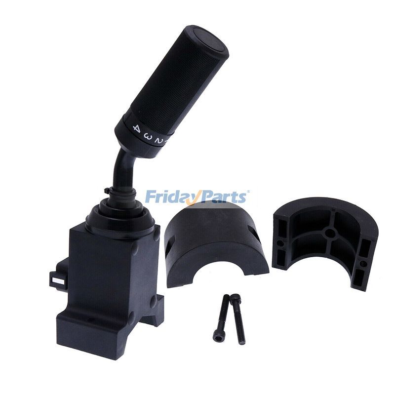 Gehl Parts for Loaders, Telehandlers, Forklifts