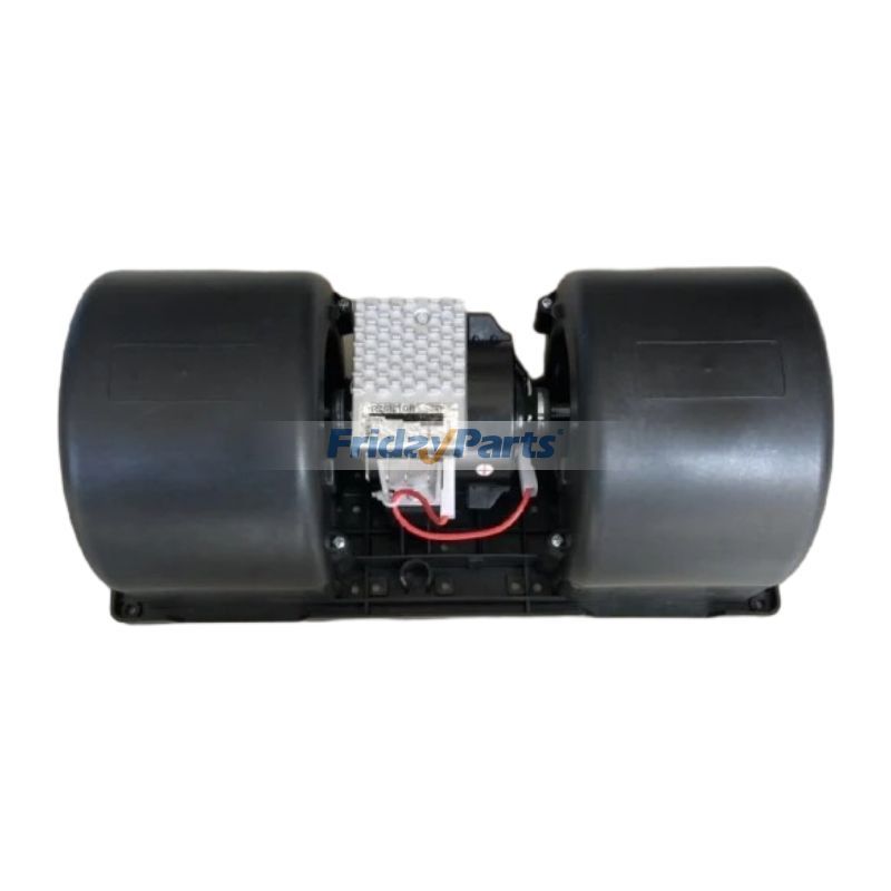 buy Fan Blower 923855.1558 for Kalmar Reach Stacker