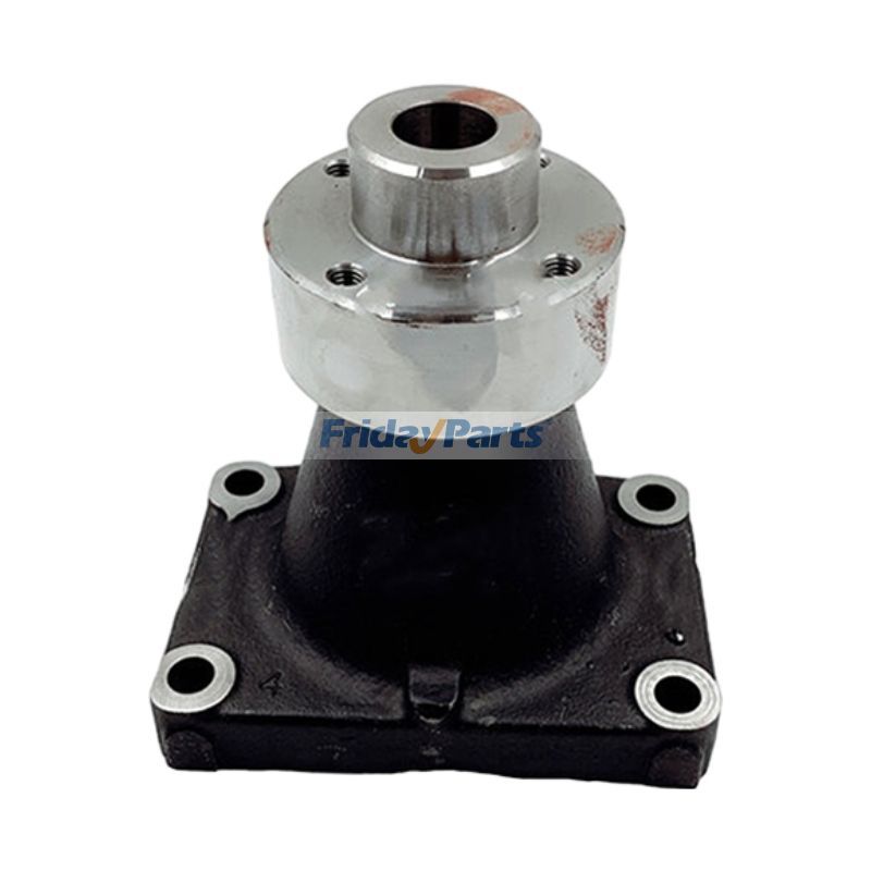 Fan Bracket Assembly 4113H058 for Perkins 1006.6 Engine