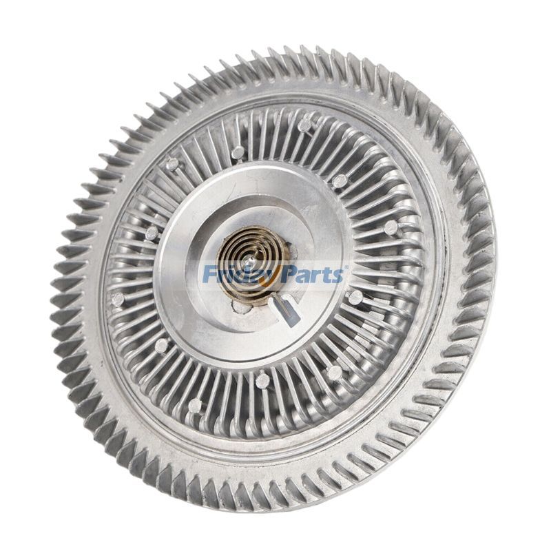Fan Clutch AB39-8C617-AB for Ford Ranger Mazda BT50 2.2L 3.2L Turbo ...