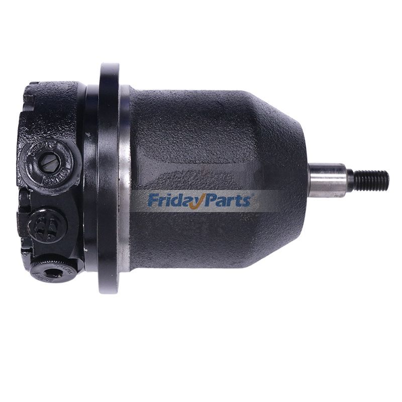 Fan Motor VOE 15070857 for Volvo A25F A30F A35F A35FFS A40F A40FFS A25G ...