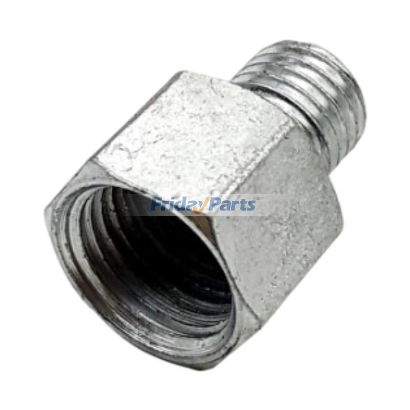 Female Connector 3820091 for Cummins Engine ISB QSB QSC 4B K38 B5.9 6B ...