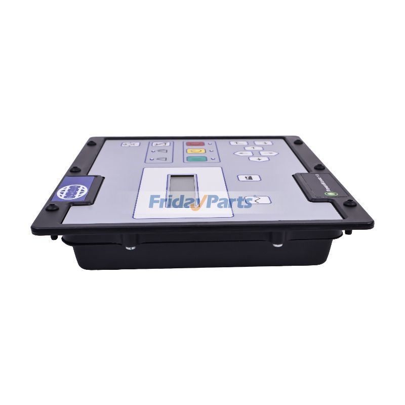 FG Wilson Controller Power Wizard 1.0 917-466 for Generator