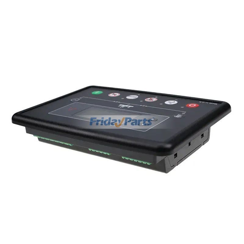 Aftermarket Deep Sea 6020 DSE6020 Electronic Generator Controller
