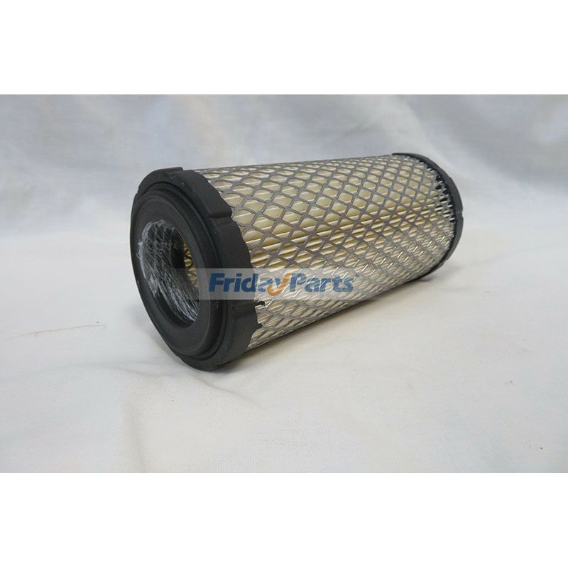 Filter Kit for Kioti Tractor CK20H CK20HS