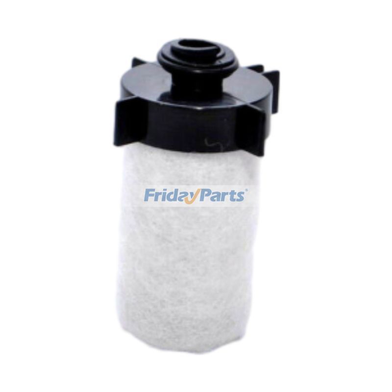 Filter Element 85565505 for Ingersoll Rand Air Compressor
