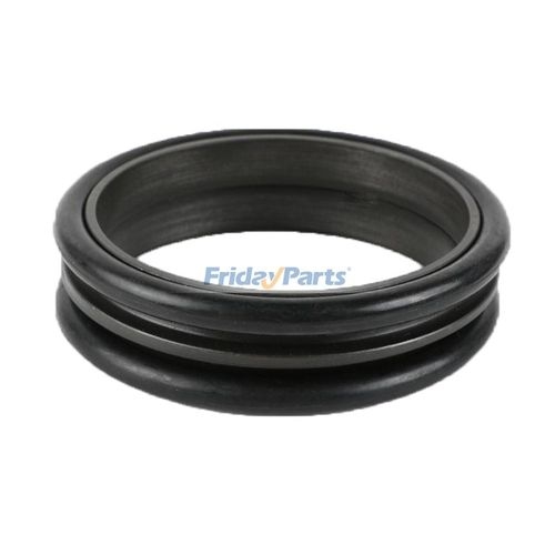Floating Seal 8h 2229 For Caterpillar Cat Engine 3306 C9 Loader 963