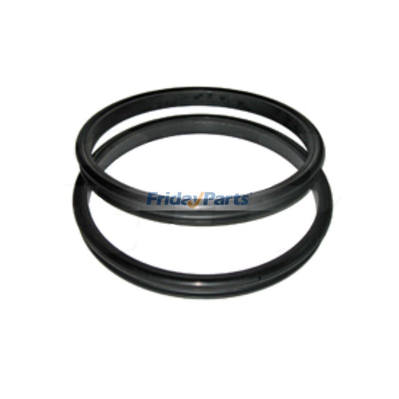 Floating Seal 9W-3732 9W-6690 for Caterpillar CAT Engine C15 ...