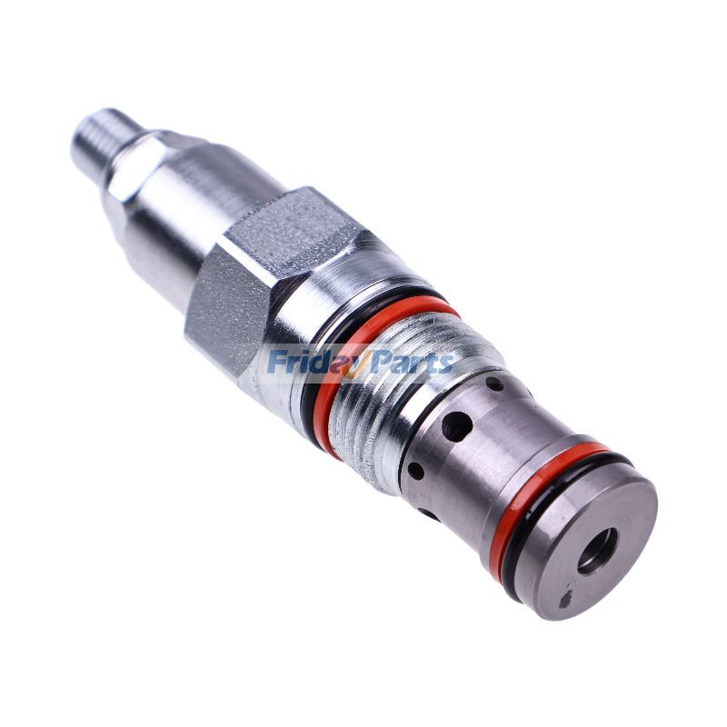 Flow Control Valve FDBA-LAN for Sun Hydraulics