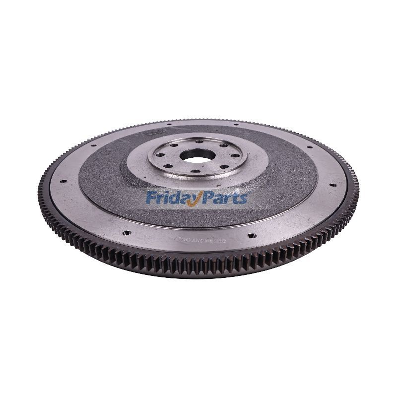 Flywheel 3913914 for Cummins Engine 4BT 6BT