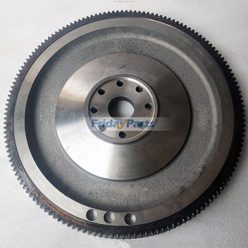 Flywheel 3968132 Cummins Engine 6CT