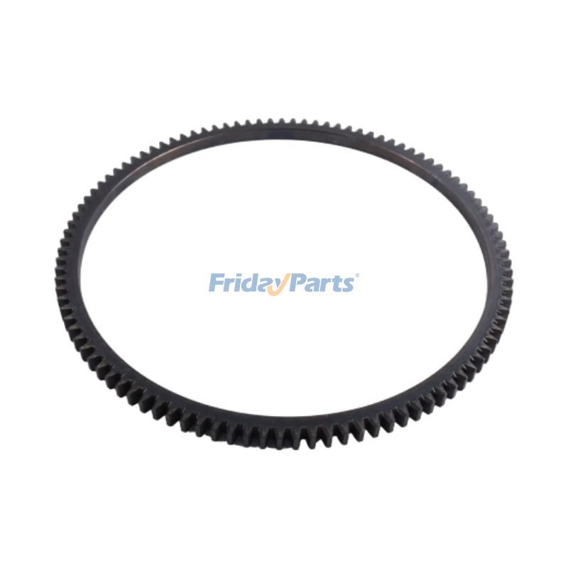 Flywheel Ring Gear 12312-43G0A for Nissan Engine QD32