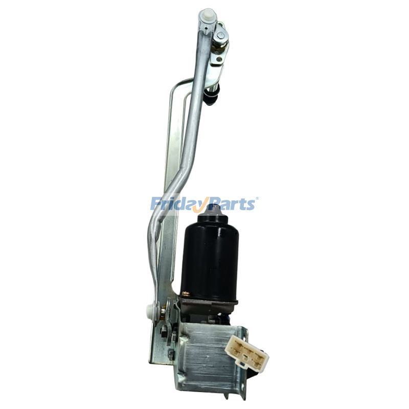 Wiper Motor 131-0399 for Caterpillar CAT Excavator 311B 312B 320B 322B ...