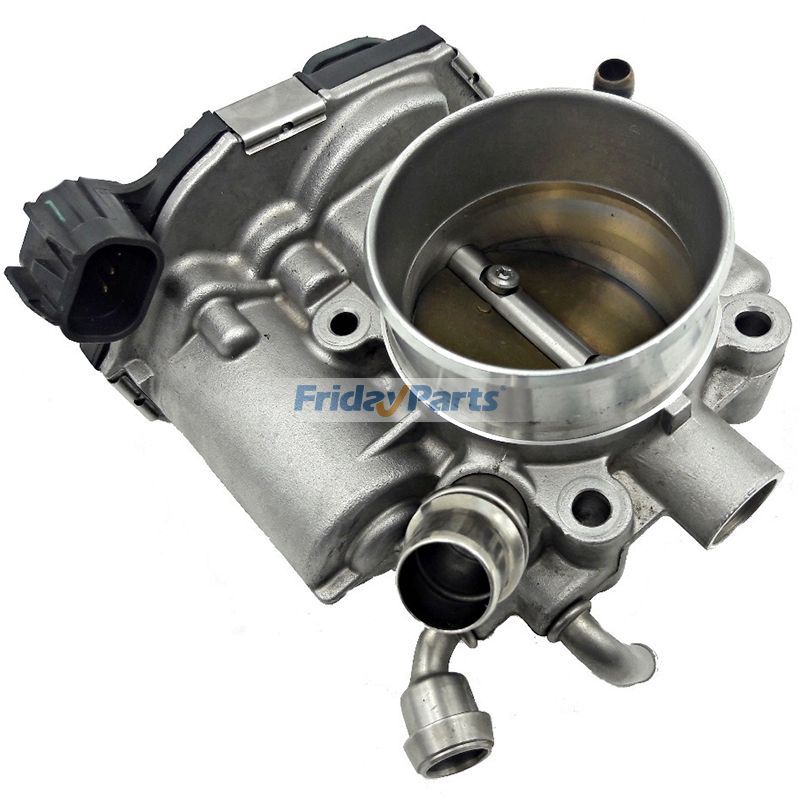 For Cruze Cruze Limited Aveo5 Sonic G3 1.8L Throttle Body 0280750245 ...