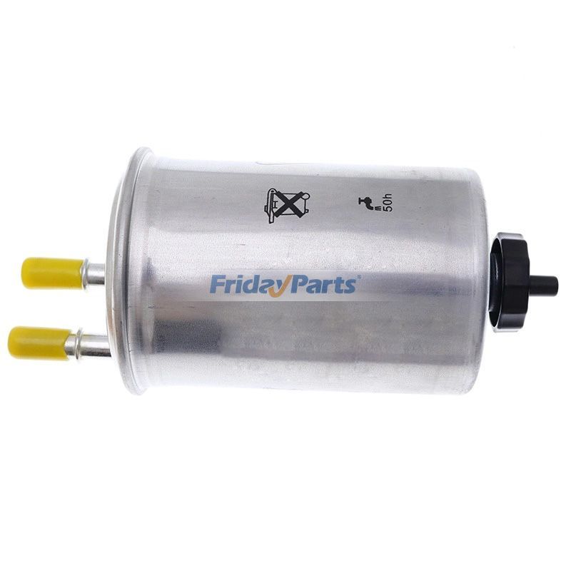 Fuel Filter 320/07309 for JCB Excavator JS200 JS210 JS230
