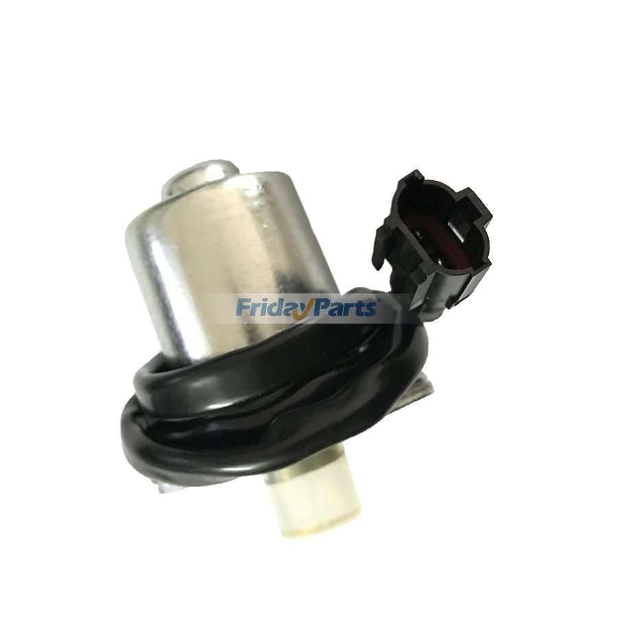 For John Deere Excavator 450DLC 870GLC 850DLC 670GLC 650DLC 470GLC ...