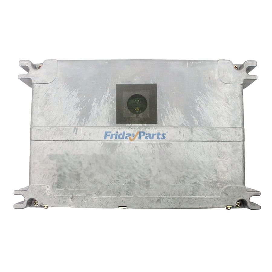 For Komatsu Excavator PC300-6 PC300SC-6 PC350-6 PC400-6 PC400ST-6 PC450 ...