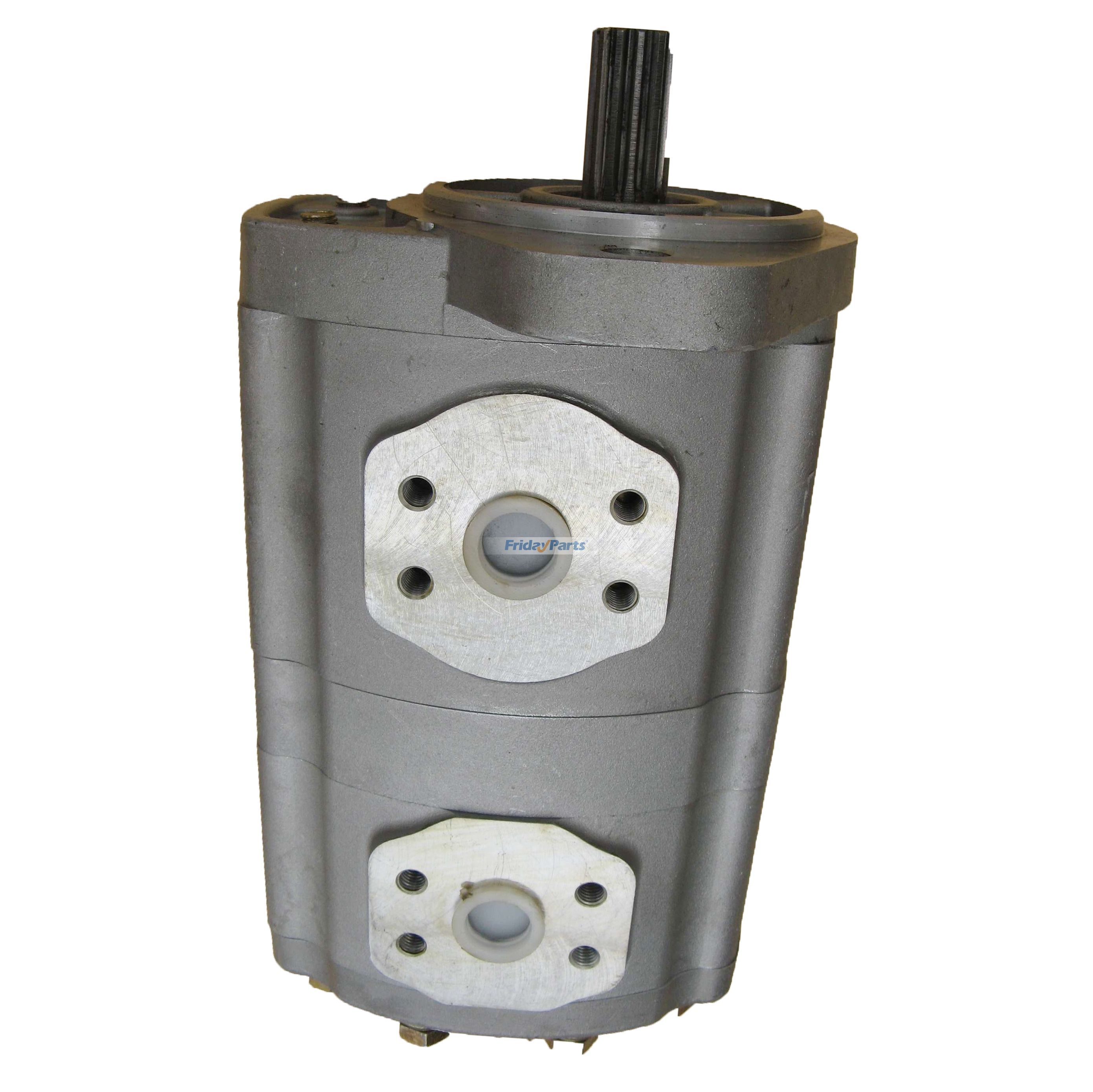 For Komatsu Grader GD611A-1 GD621A-1 GD621R-1 GD623A-1 GD661A-1 GD521A ...