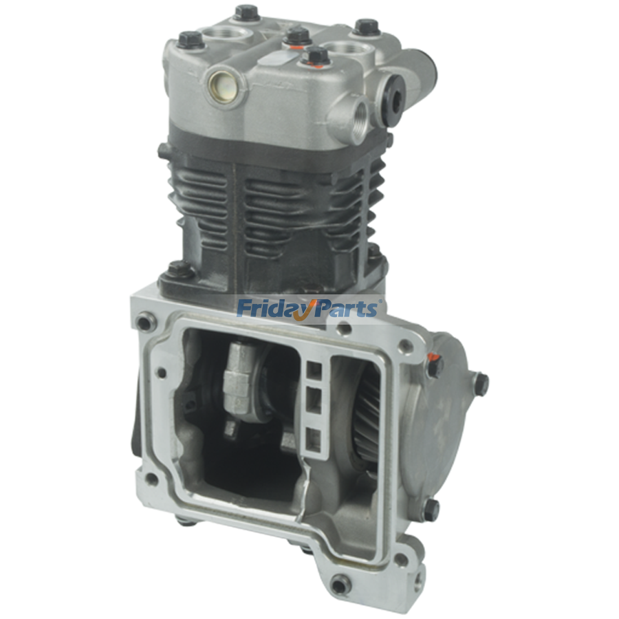 buy For MAN 19.260 19.360 19.361 1919 1922 MERCEDES OM402 403 407 Air ...