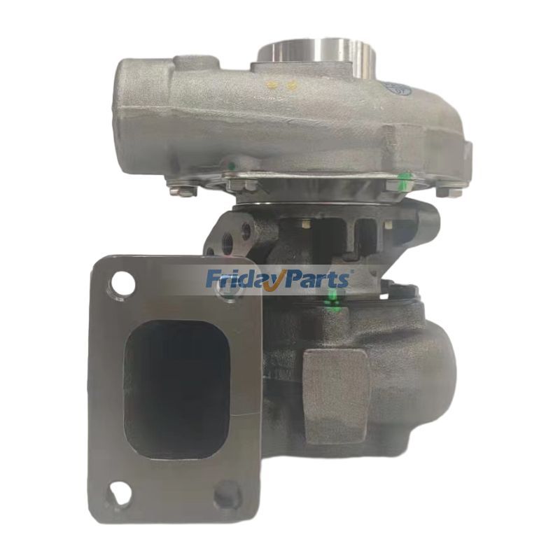 buy Turbo S2A Turbocharger 2674A153 2674A153R for Perkins Engine 1004-4T