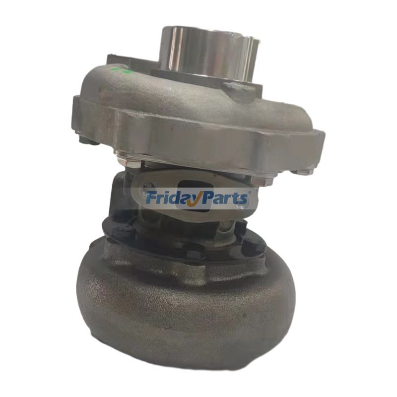 Turbo S2A Turbocharger 2674A153 2674A153R for Perkins Engine 1004-4T
