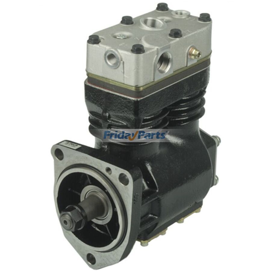 For Scania 3 SERIES BUS / TRUCK - 4 SERIES BUS / TRUCK / HEAVYDUTY Air ...