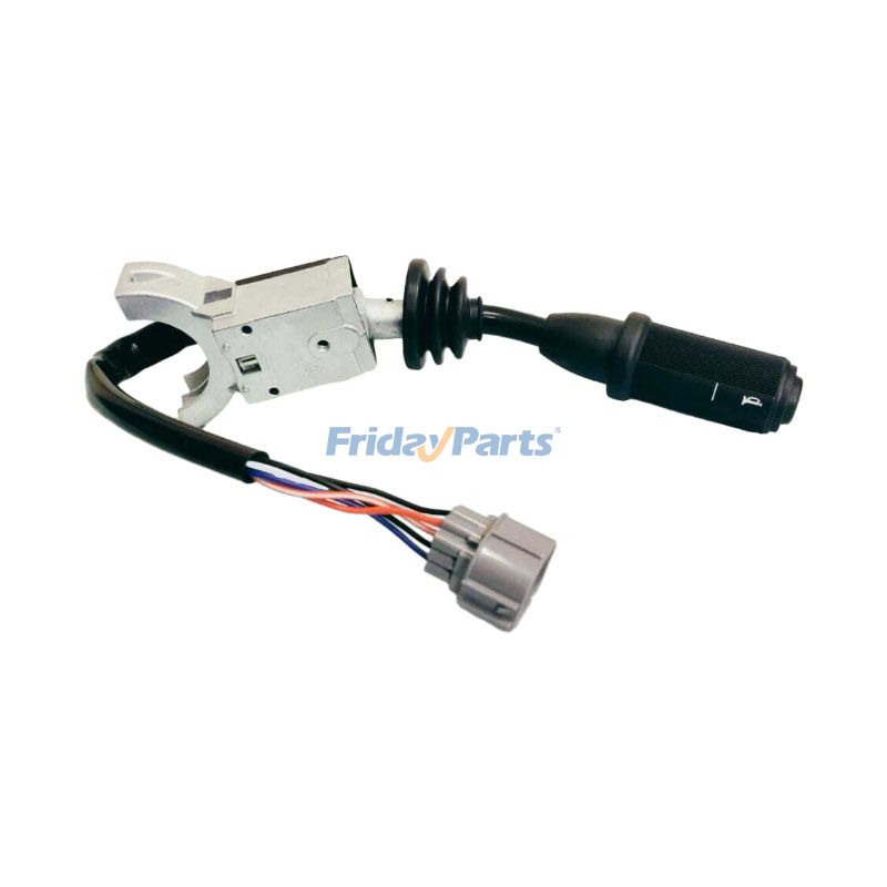Forward & Reverse Switch 701/80292 for JCB Excavator 1400B 1550B 1700B Loader 214 216 3C 3D