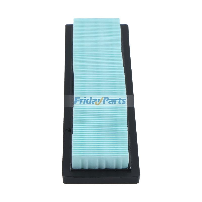 Fresh Air Filter 7313306 for Bobcat Loader S64 S66 S76 T62 T64 T66 T76 S62