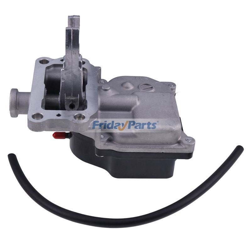Front Differential Vacuum Actuator 41400-35034 for Toyota 4Runner ...