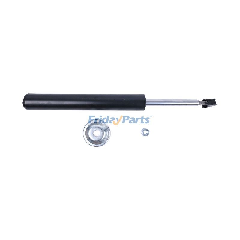 Front Gas Strut Shock 7041761 for Polaris ATV Sportsman 335 400 500 600 ...