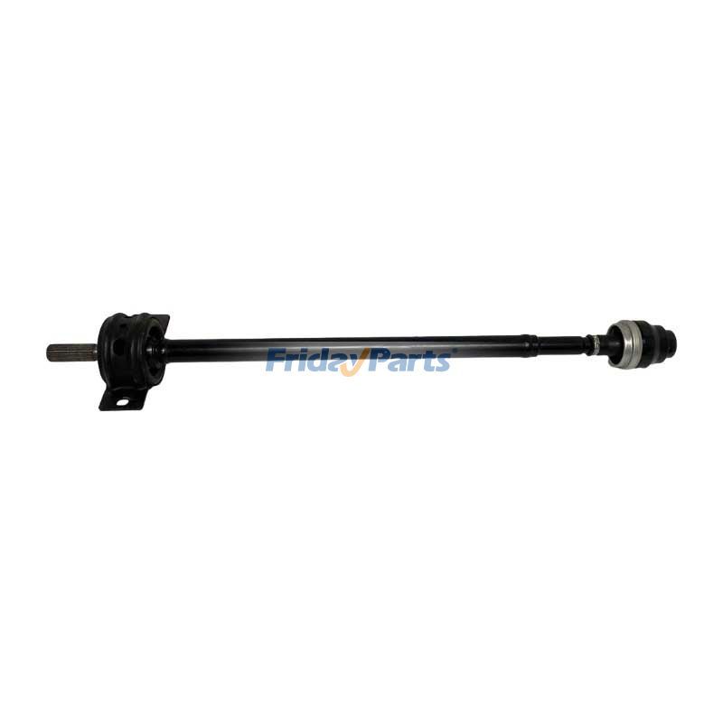 Front Prop Shaft Assembly 1334249 for Polaris Ranger XP 1000 2019-2021 ...